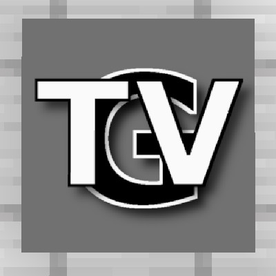 Gaming TV Block - Minecraft Mods - CurseForge
