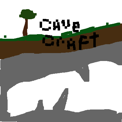Cavecraft: Cave Update - Minecraft Mods - CurseForge