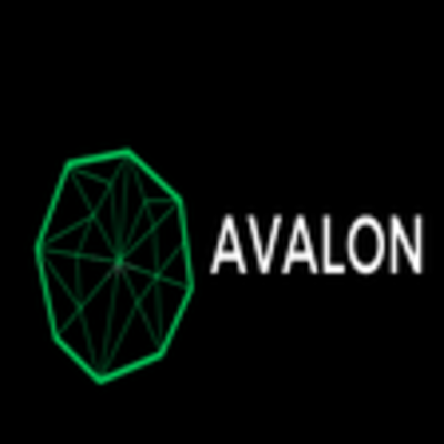 resurrection of avalon - Minecraft Modpacks - CurseForge