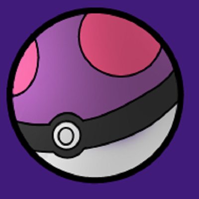 Master Ball (MB Craft) - Pi... - Modpacks - Minecraft - CurseForge