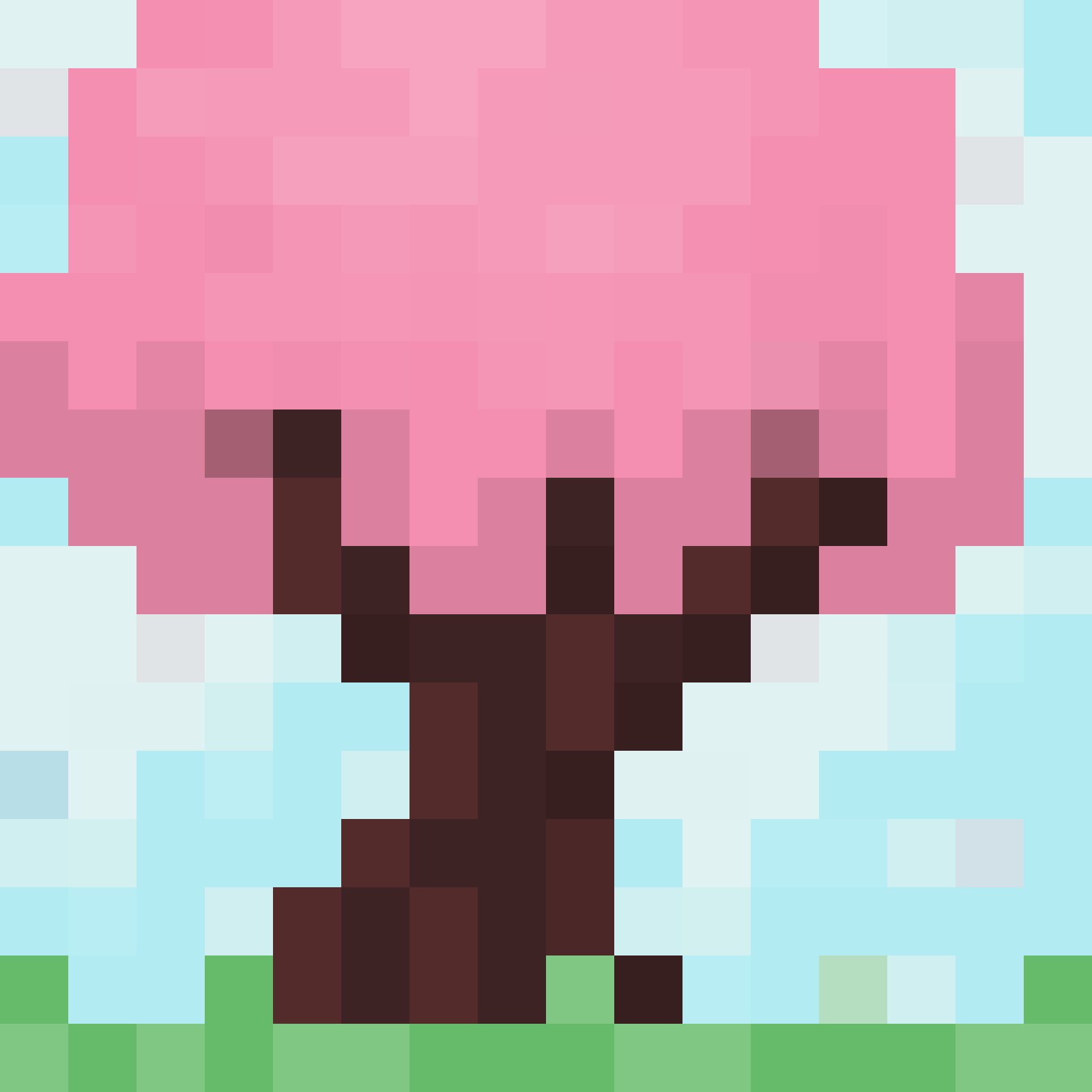 Max's Random Stuff Mod - Minecraft Mods - CurseForge