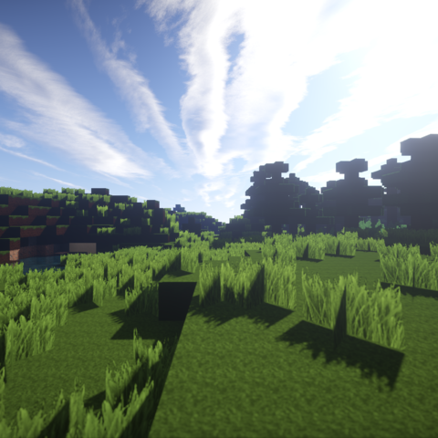 Aspect Craft - Minecraft Modpacks - CurseForge