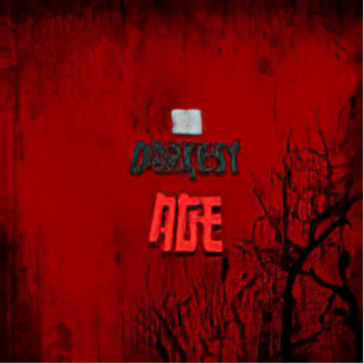 Shadowite - Minecraft Mods - CurseForge