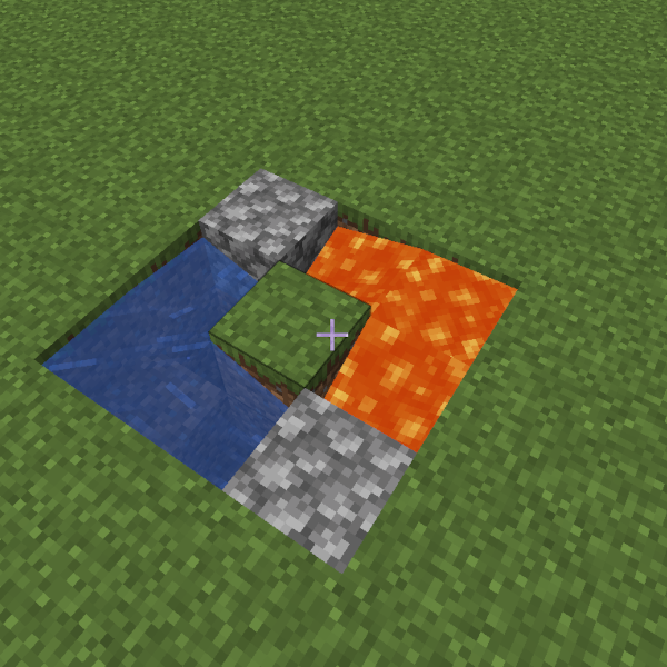 Download Malek's Fluid Interaction API - Minecraft Mods & Modpacks ...