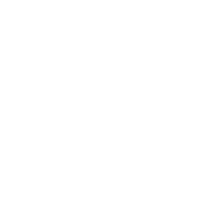 Ward Magic - Minecraft Mods - CurseForge