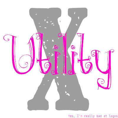 UtilitiX - Mods - Minecraft - CurseForge