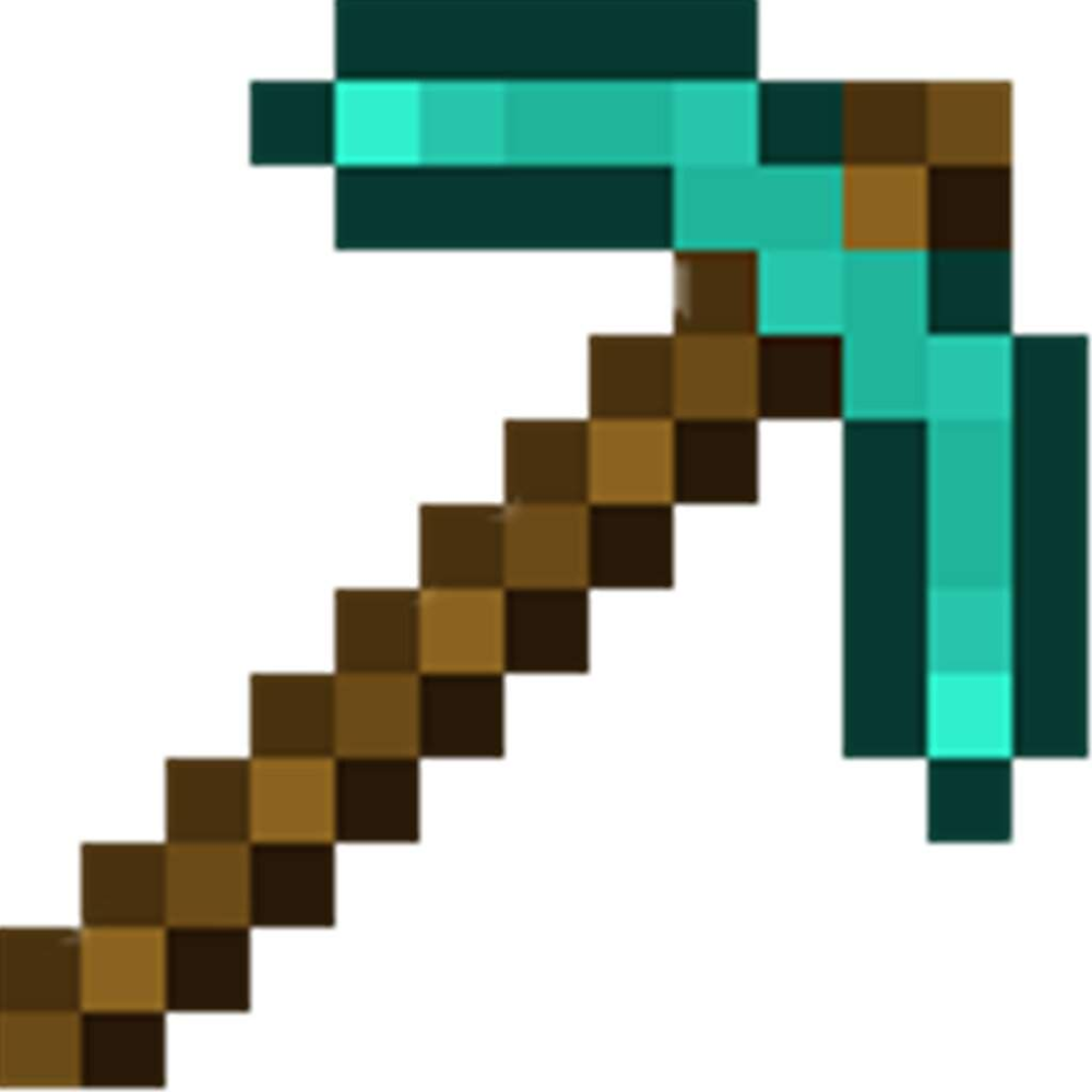 upgraged stones - Minecraft Mods - CurseForge