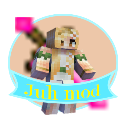 Mother's Dimention - Minecraft Mods - CurseForge