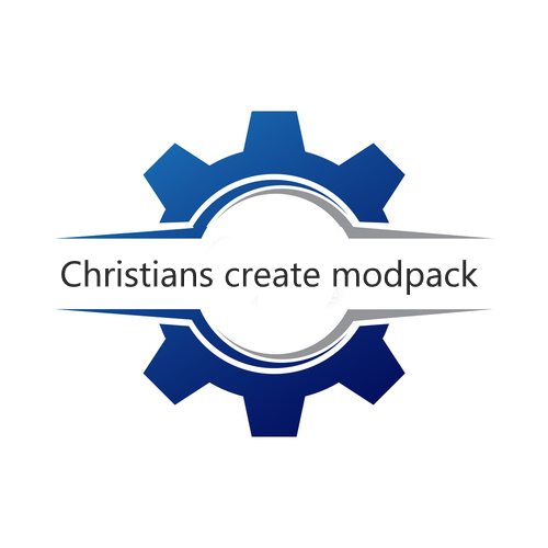 Christian's create modpack - Minecraft Modpacks - CurseForge