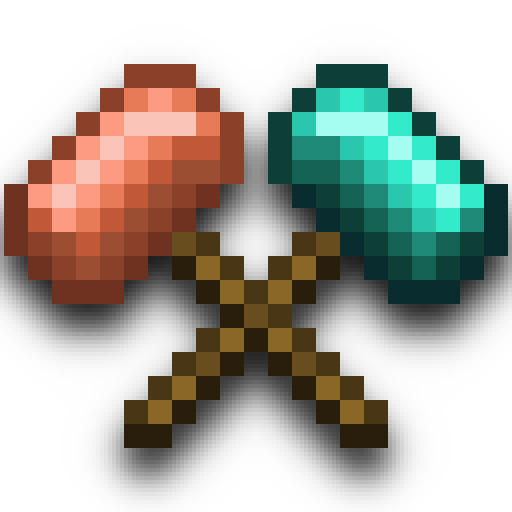 Zeph's Hammers - Mods - Minecraft - CurseForge