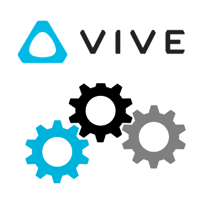 Vivecraft API - Minecraft Mods - CurseForge