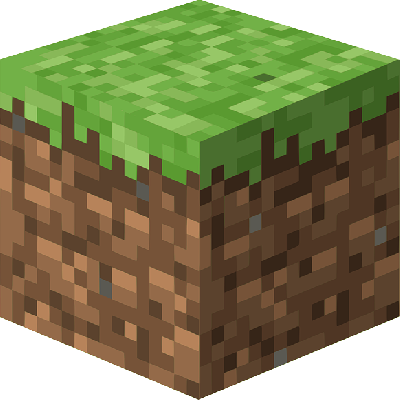 Town & City - Minecraft Modpacks - CurseForge
