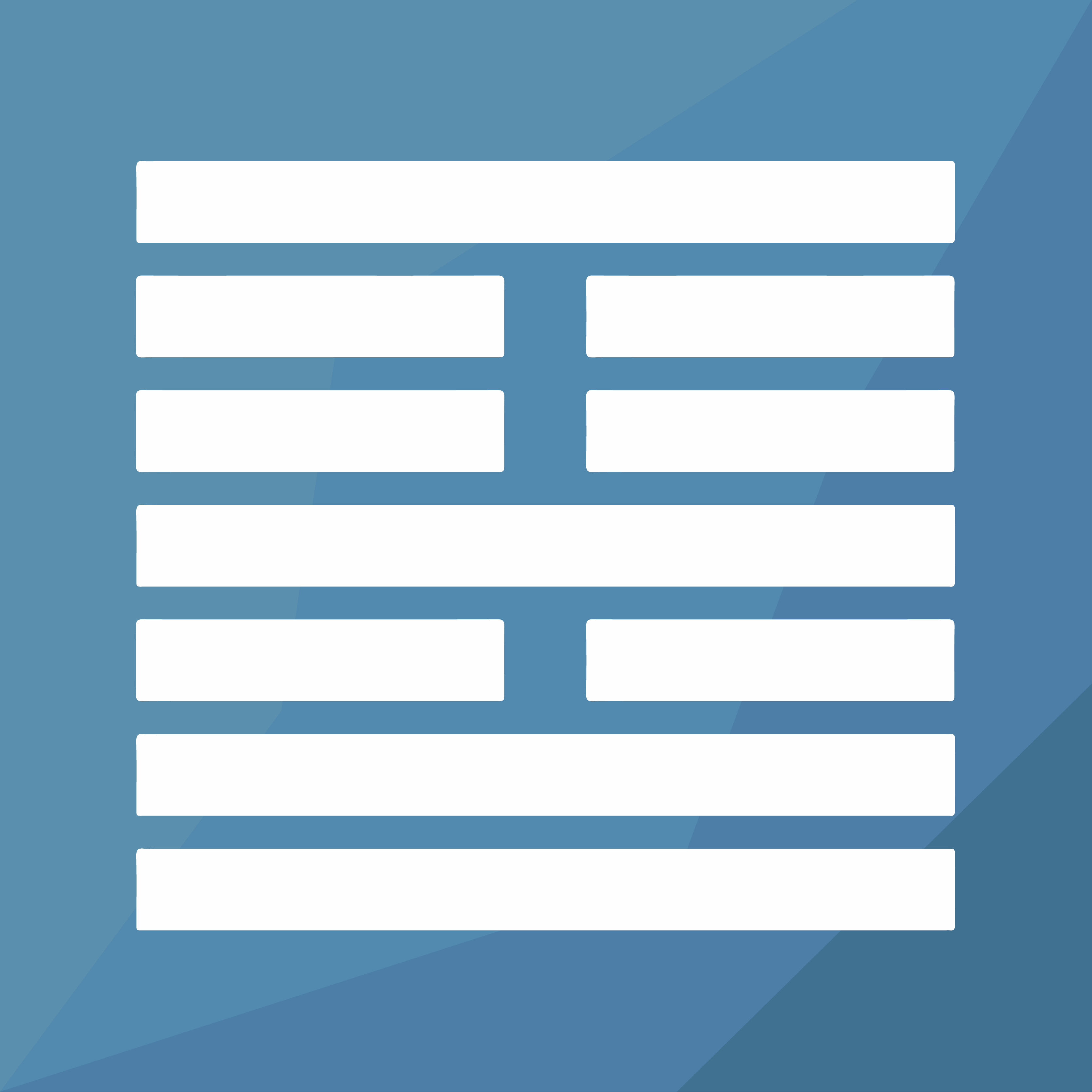 Multiplayer Button - Mods - Minecraft - CurseForge