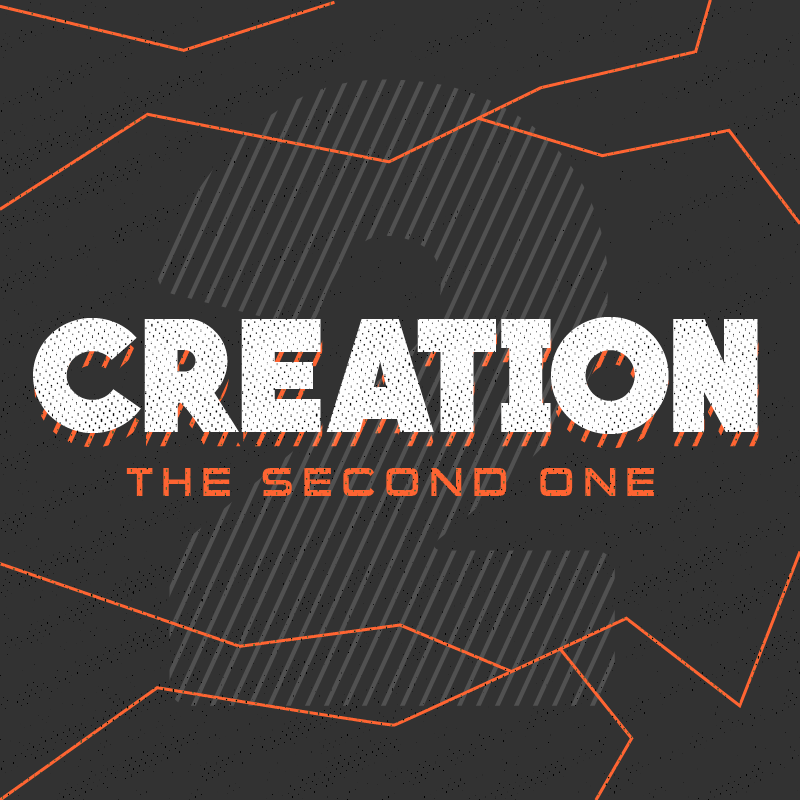Creation 2 - Minecraft Modpacks - CurseForge