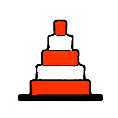 Traffic control + Roads mod by Teerth - Minecraft Mods - CurseForge