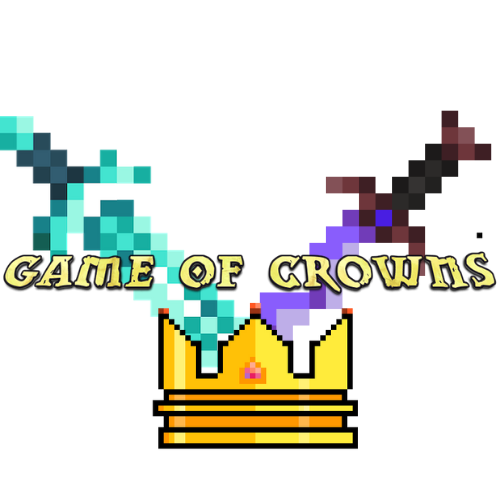 Game Of Crowns - Minecraft Mods - CurseForge