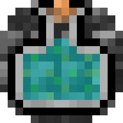 Install Supa Punch! - Minecraft Mods & Modpacks - CurseForge