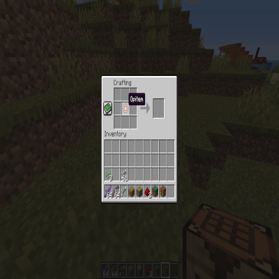 party mincraft - Files - Minecraft Mods - CurseForge