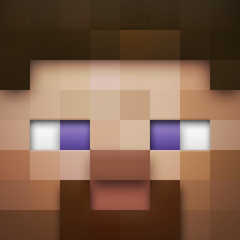 Mojang Plus + - Modpacks - Minecraft