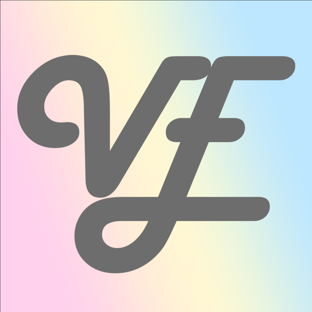 20 web projects with vanilla javascript download - lospiritual 20 web projects with vanilla javascript download - lospiritual