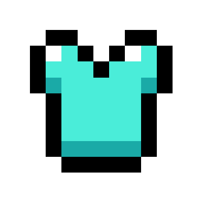 Armor Toughness Bar [Fabric] - Minecraft Mods - CurseForge