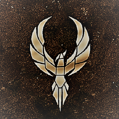 Install The Phoenix Legion Modpack - Minecraft Mods & Modpacks - CurseForge