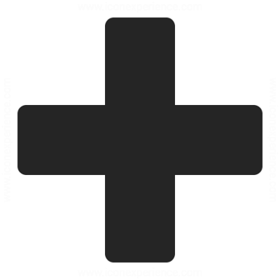 Plus - Minecraft Modpacks - CurseForge