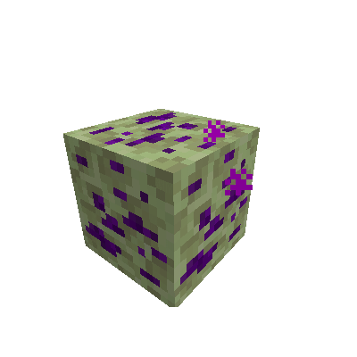 End_Update - Mods - Minecraft - CurseForge