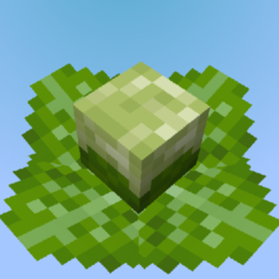 Simple Cabbage - Mods - Minecraft - CurseForge