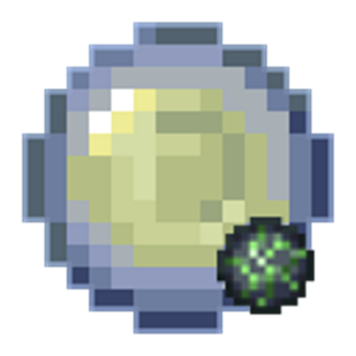 Mythology Origins - Mods - Minecraft