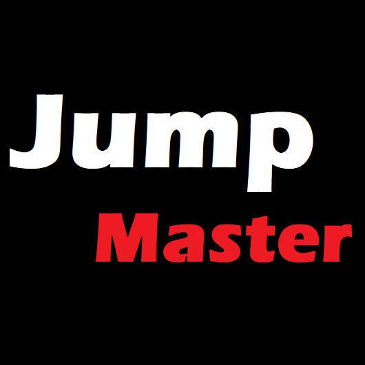 Jump Master - World of Warcraft Addons - CurseForge