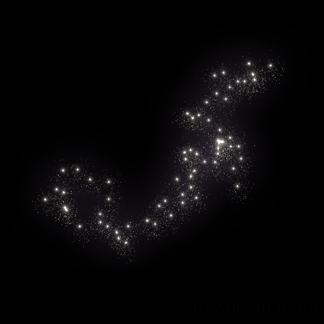 Chief's modpack pack of mods - Minecraft Modpacks - CurseForge