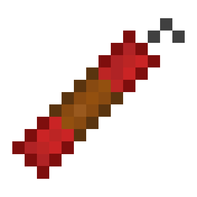Throwable Dynamite - Minecraft Mods - CurseForge
