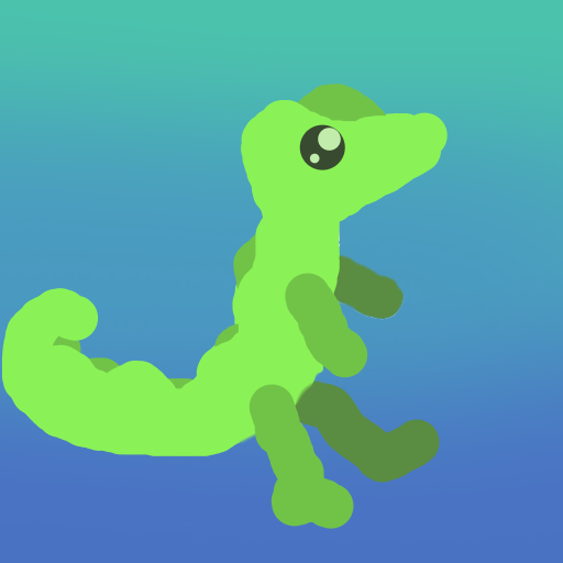 Basilisk Origins Pack - Minecraft Addons - CurseForge