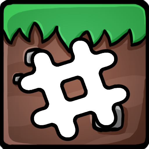 Slack Bridge - Minecraft Mods - CurseForge