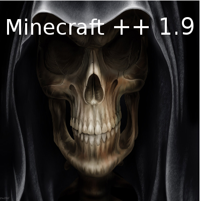 Minecraft Plus Pack - Modpacks - Minecraft - CurseForge