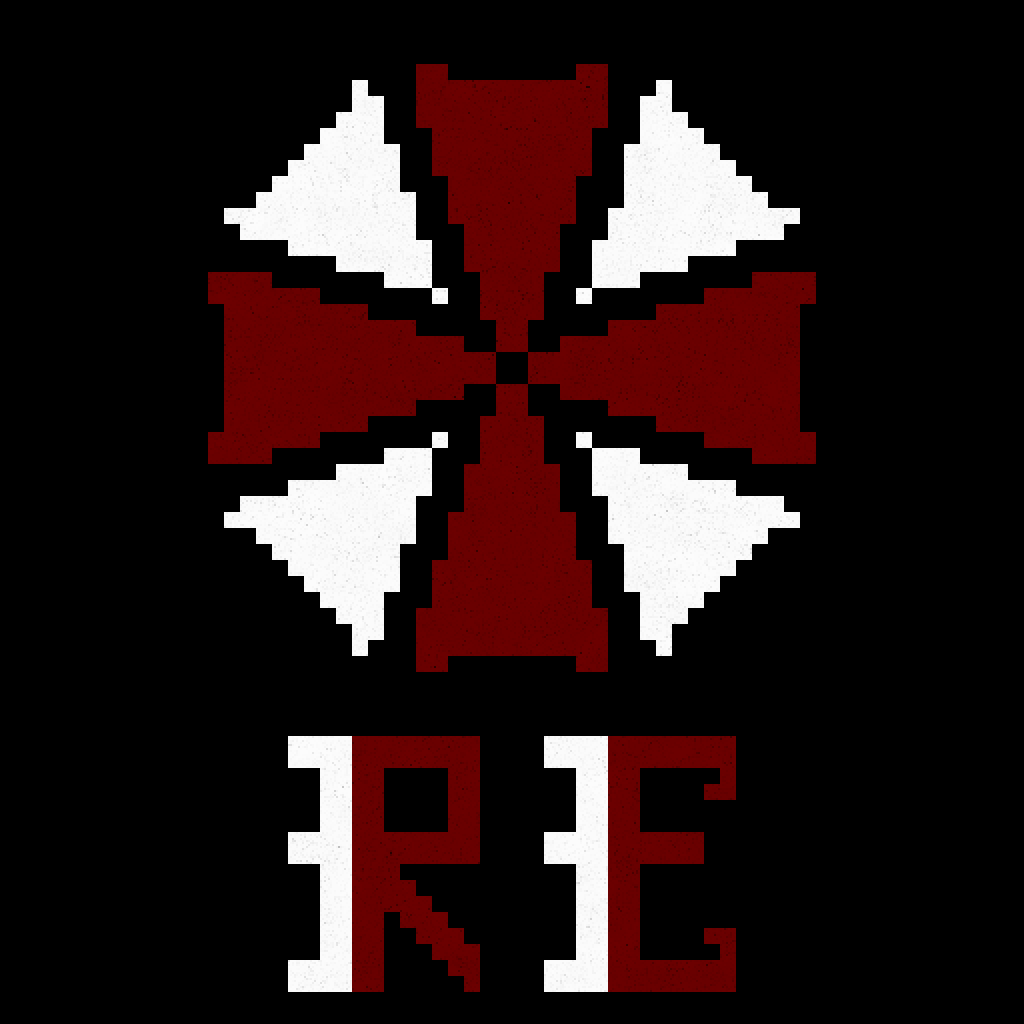 Resident Evil Mod - Minecraft Mods - CurseForge