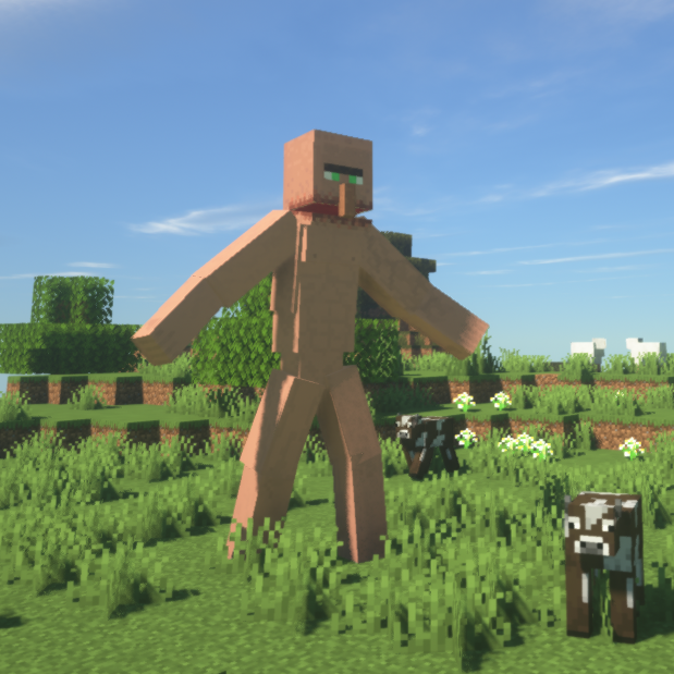 TITAN EVERYWHERE - Minecraft Mods - CurseForge