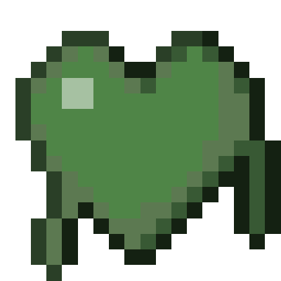 Infection Day - Minecraft Mods - CurseForge