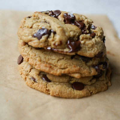 Cookies&Chocolate Mod - Minecraft Mods - CurseForge