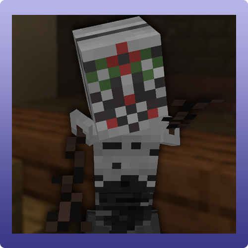 SCP: Overtime - Mods - Minecraft - CurseForge