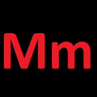 Magister Mortalis - Minecraft Modpacks - CurseForge