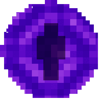 Subspace Bubble Burster - Files - Minecraft Mods - CurseForge