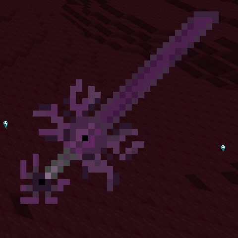 Install Corrupted World - Minecraft Mods & Modpacks - CurseForge