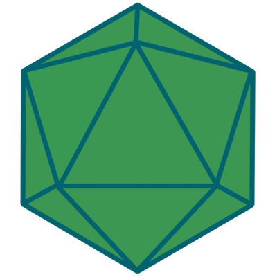 Apocryphal Mod - Minecraft Mods - CurseForge