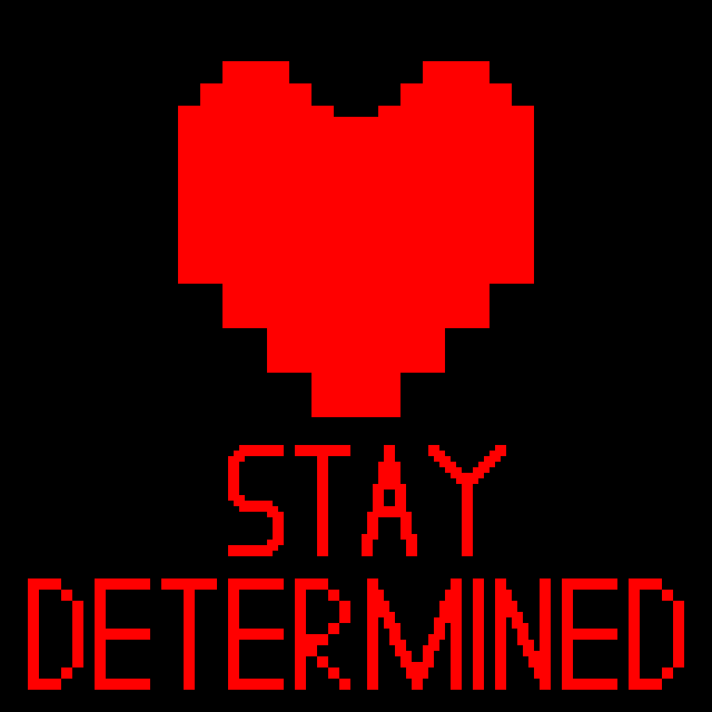 The Undertale Resourcepack - Resource Packs - Minecraft - CurseForge