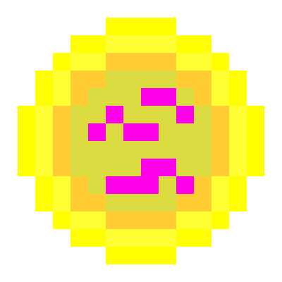 Magic Token - Minecraft Mods - CurseForge