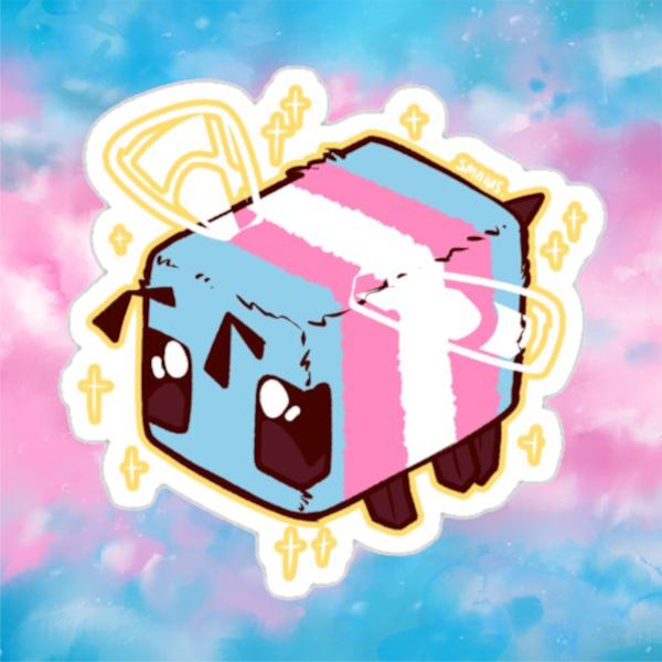 Transcraft [1.18] - Minecraft Modpacks - CurseForge