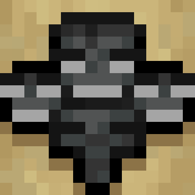 Totem of Withering - Minecraft Resource Packs - CurseForge