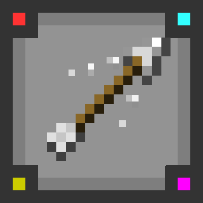 Throw It !!! - Files - Minecraft Mods - CurseForge